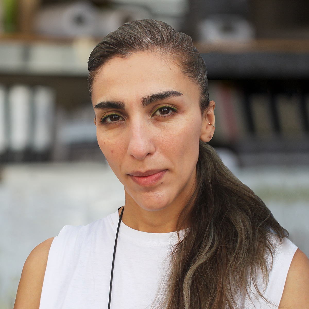 Our Team • Blackbird Architects, Inc.