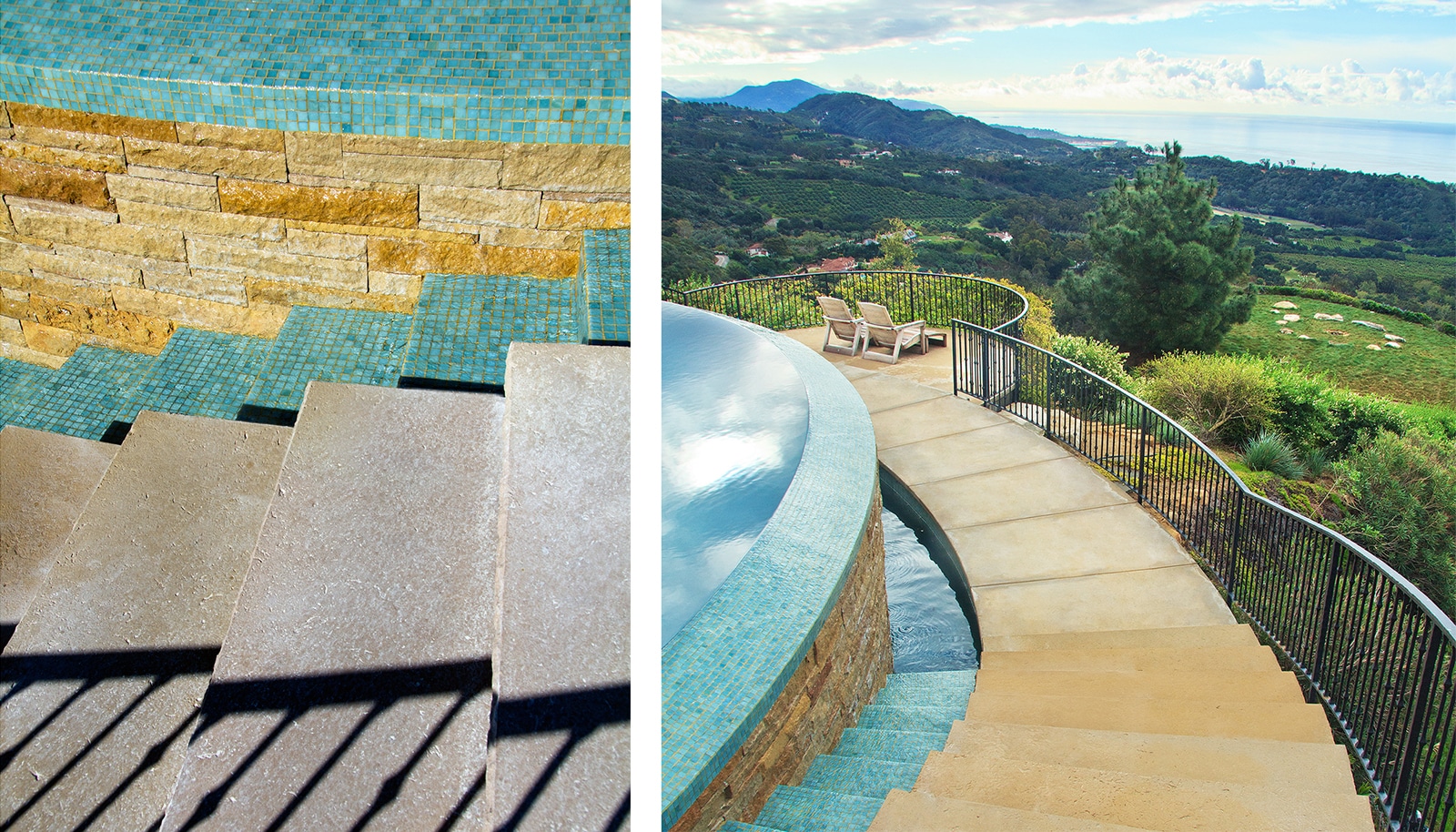 Firefly Garden • Blackbird Architects, Inc.